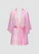 Nocturnal Diva Robe